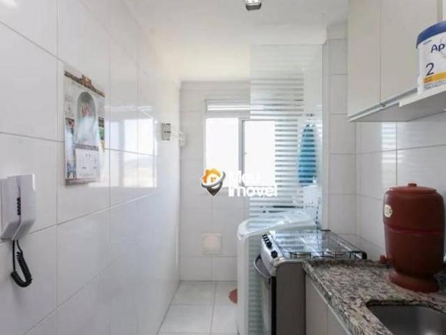 Apartamento Residencial à venda, Lapa, São Paulo AP4037