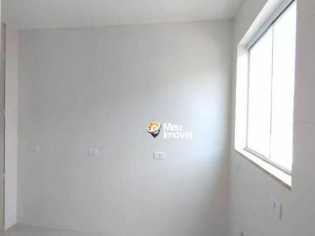 Apartamento Residencial à venda, Lauzane Paulista, São Paulo AP3140