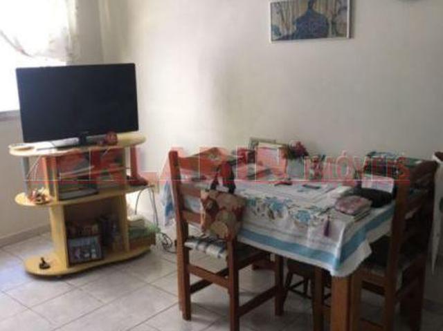Apartamento Residencial à venda, Liberdade, São Paulo
