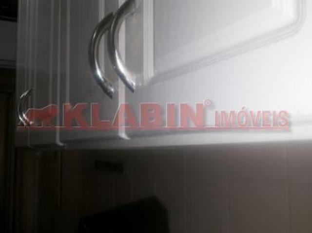 Apartamento Residencial à venda, Liberdade, São Paulo