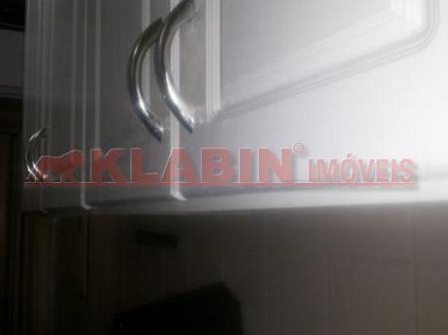 Apartamento Residencial à venda, Liberdade, São Paulo