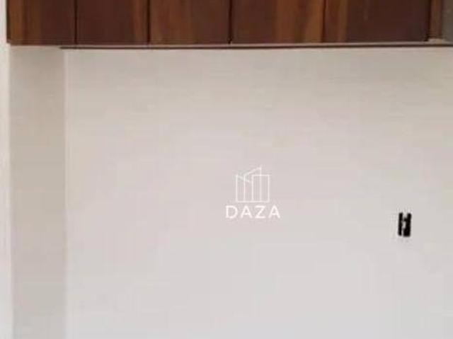 Apartamento Residencial à venda, Liberdade, São Paulo AP0066
