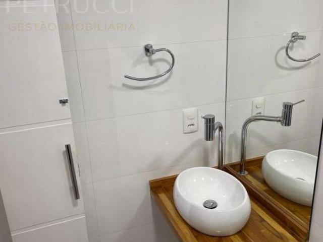 Apartamento Residencial à venda, Limão, São Paulo AP1147