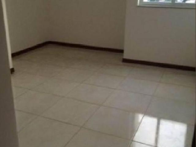 Apartamento Residencial à venda, Passos, Juiz de Fora