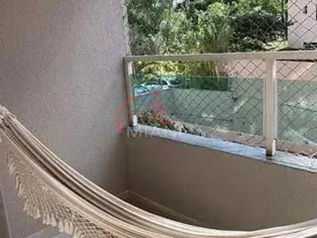 Apartamento Residencial à venda, Paraíso do Morumbi, São Paulo AP1522