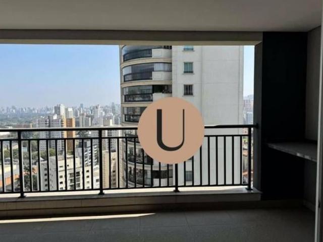 Apartamento Residencial à venda, Paraíso, São Paulo AP1238