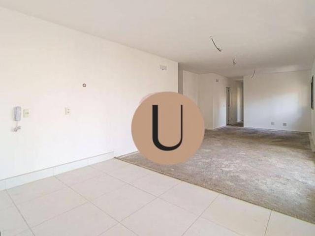 Apartamento Residencial à venda, Paraíso, São Paulo AP2911
