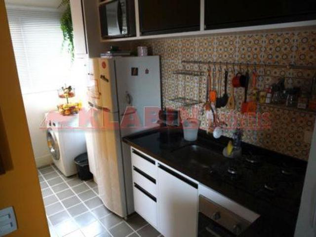 Apartamento Residencial à venda, Paraíso, São Paulo