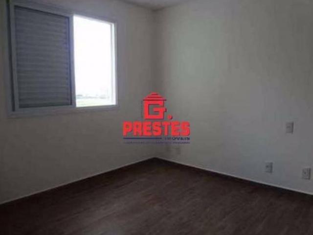 Apartamento Residencial à venda, Parque Campolim, Sorocaba AP0265
