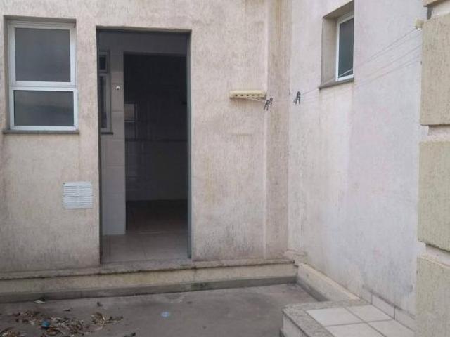 Apartamento Residencial à venda, Parque Campolim, Sorocaba AP0266