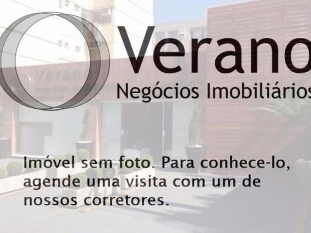 Apartamento Residencial à venda, Parque Enseada, Guarujá AP6036