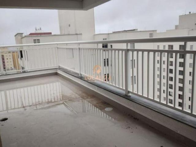 Apartamento Residencial à venda, Parque Industrial, São José dos Campos AP0906