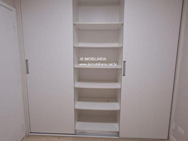 Apartamento com 2 dormitórios à venda, 55 m² por R$ 420.000,00 Parque Novo Mundo São Paulo/SP