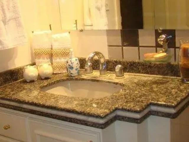 Apartamento residencial à venda, Parque Residencial Nardini, Americana
