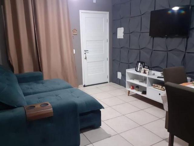 Apartamento Residencial à venda, Parque Residencial Piracicaba, Piracicaba AP0059