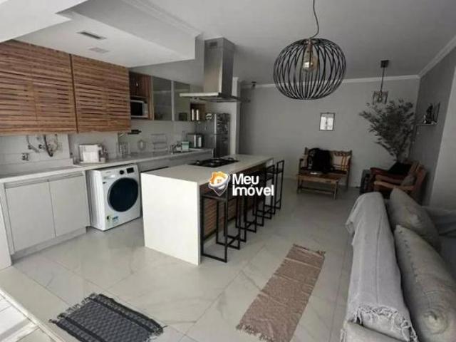 Apartamento Residencial à venda, Parque São Domingos, São Paulo AP3123