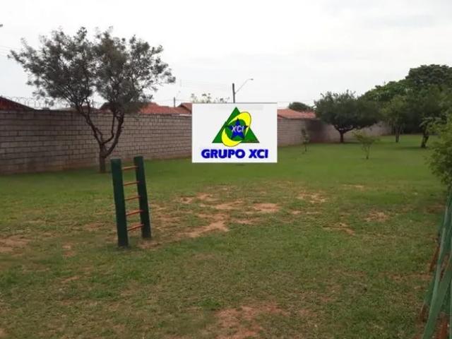 Apartamento residencial à venda, Parque São Jorge, Campinas