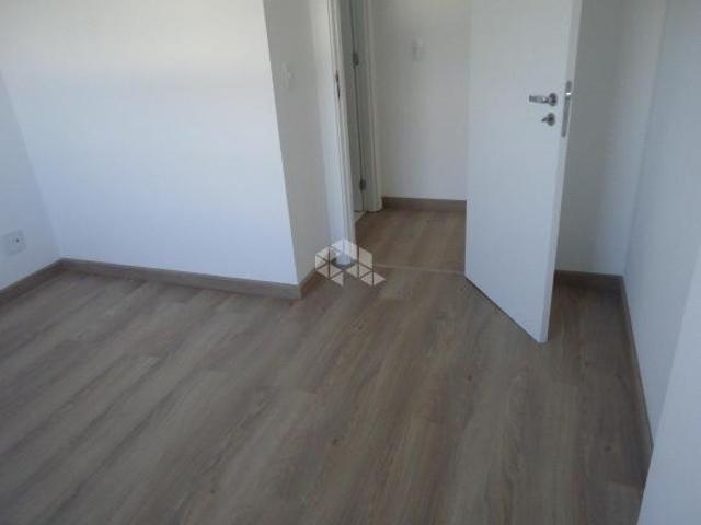 Apartamento Residencial À Venda, Partenon, Porto A