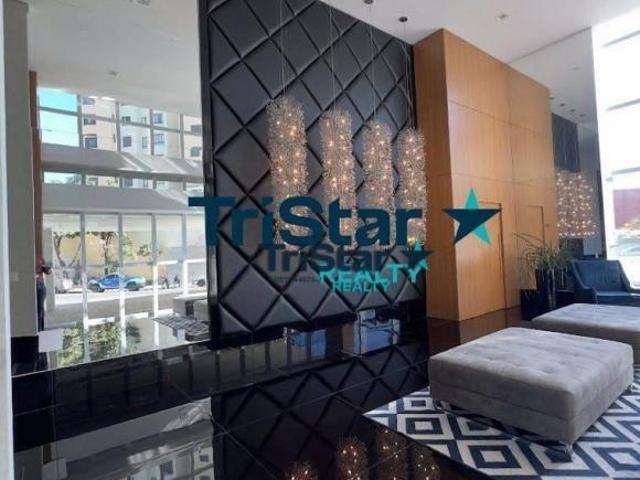 Apartamento Residencial à venda, Pau Preto, Indaiatuba AP0185