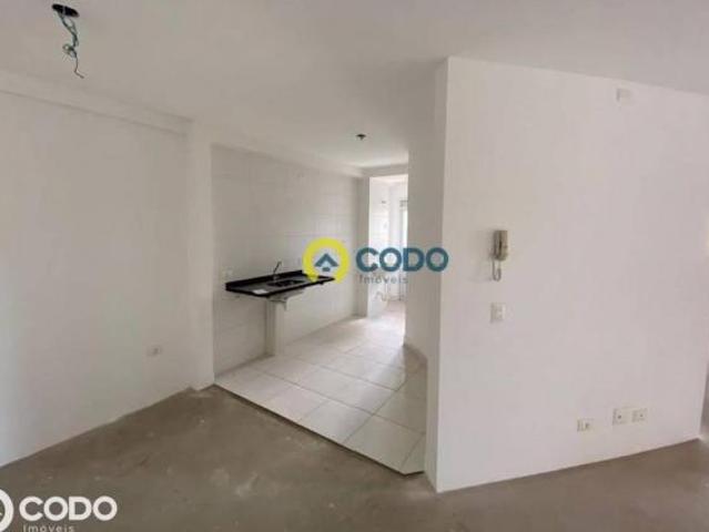 Apartamento Residencial à venda, Paulicéia, Piracicaba AP0218