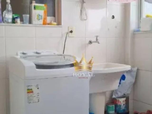 Apartamento Residencial à venda, Pechincha, Rio de Janeiro AP0531