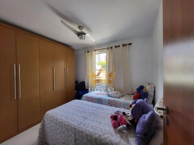 Apartamento Residencial à venda, Pechincha, Rio de Janeiro AP0112