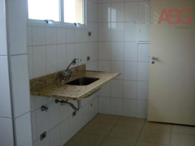 Apartamento residencial à venda, Perdizes, São Paulo