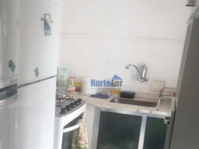 Apartamento Residencial à venda, Perdizes, São Paulo.
