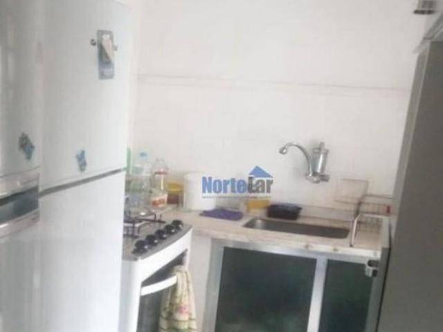 Apartamento Residencial à venda, Perdizes, São Paulo.