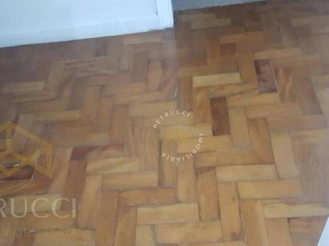 Apartamento Residencial à venda, Perdizes, São Paulo AP0455
