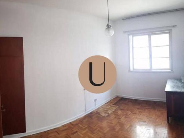 Apartamento Residencial à venda, Perdizes, São Paulo AP0705