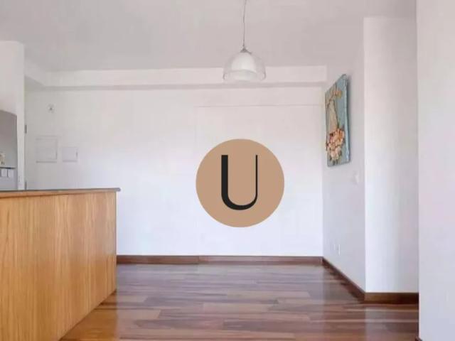 Apartamento Residencial à venda, Perdizes, São Paulo AP0207
