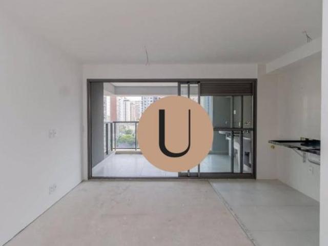 Apartamento Residencial à venda, Perdizes, São Paulo AP1037