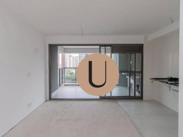 Apartamento Residencial à venda, Perdizes, São Paulo AP1037
