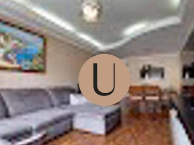 Apartamento Residencial à venda, Perdizes, São Paulo AP1203