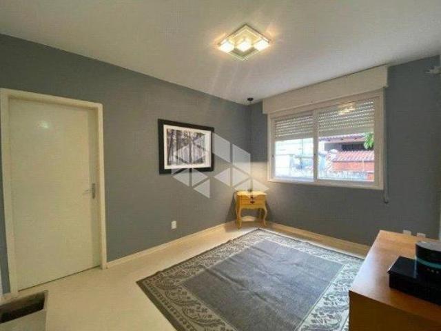 Apartamento Residencial À Venda, Petrópolis, Porto