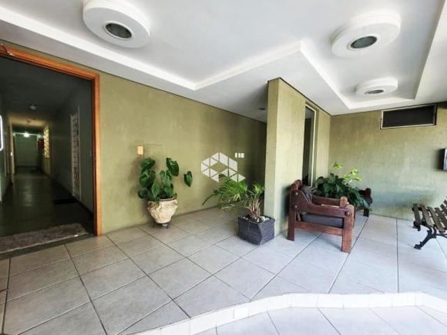 Apartamento Residencial À Venda, Petrópolis, Porto