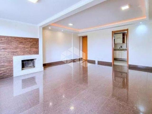Apartamento Residencial À Venda, Petrópolis, Porto