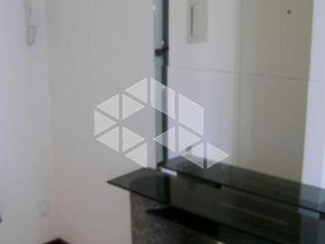 Apartamento Residencial À Venda, Petrópolis, Porto