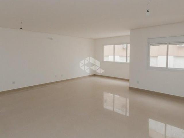 Apartamento Residencial À Venda, Petrópolis, Porto