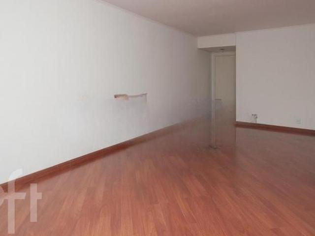 Apartamento residencial à venda, Petrópolis, Porto Alegre AP2088