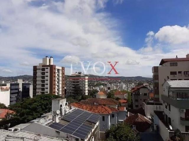 Apartamento Residencial à venda, Petrópolis, Porto Alegre AP8302