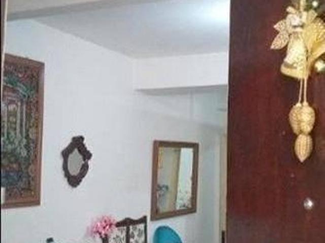 Apartamento Residencial à venda, Pinheiros, São Paulo