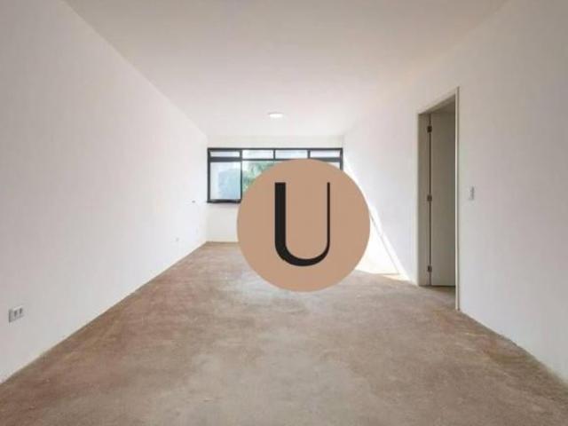Apartamento Residencial à venda, Pinheiros, São Paulo AP0044