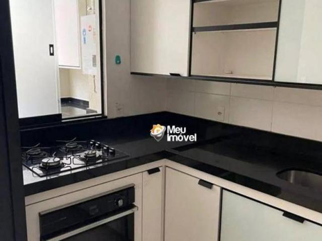Apartamento Residencial à venda, Piqueri, São Paulo AP1125