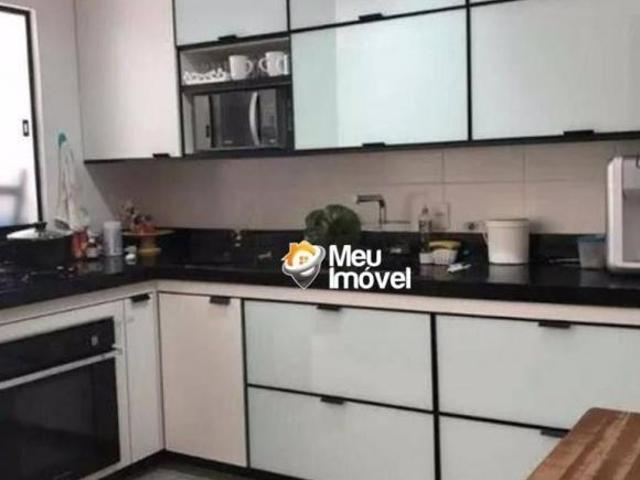 Apartamento Residencial à venda, Piqueri, São Paulo AP2317