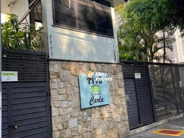 Apartamento Residencial à venda, Piqueri, São Paulo AP4629