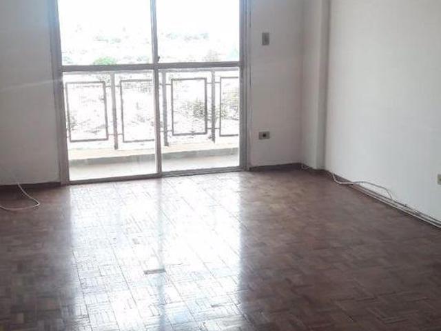 Apartamento Residencial à venda, Piracicamirim, Piracicaba AP0039