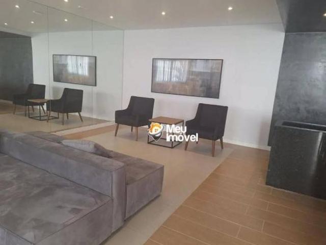 Apartamento Residencial à venda, Pirituba, São Paulo AP0544