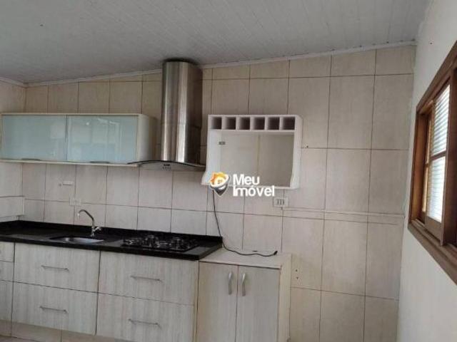 Apartamento Residencial à venda, Pirituba, São Paulo AP3060